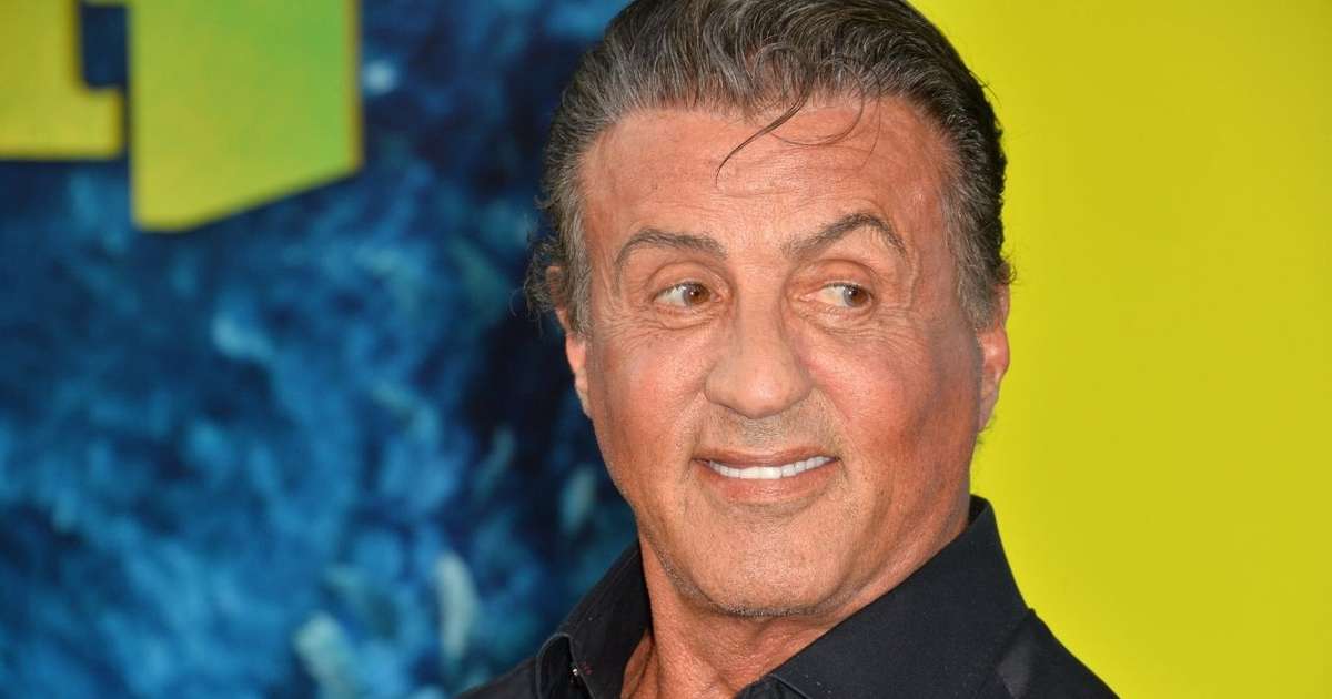 Astro em ação! Stallone celebra 75 anos; relembre 5 filmes da carreira