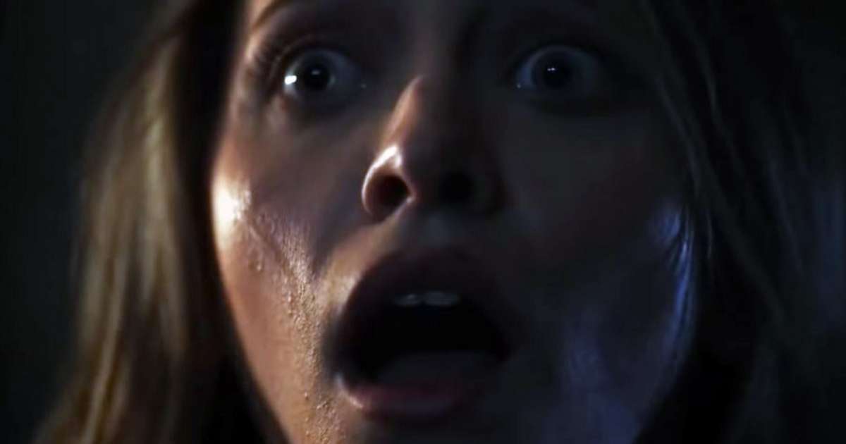 American Horror Stories: Nova série de terror ganha primeiro trailer