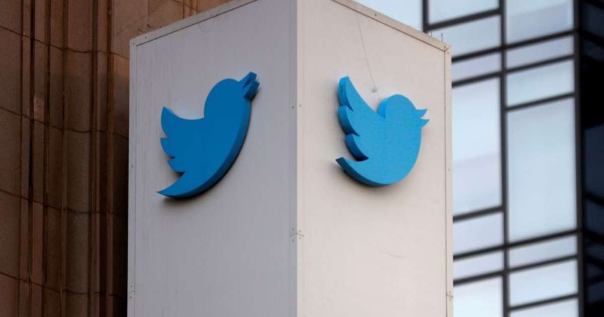 Parte de equipe do Twitter volta ao trabalho em sedes de Nova York e ...