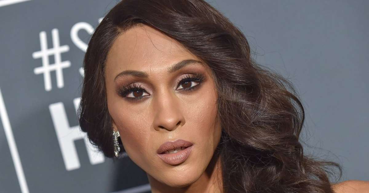 Conheça MJ Rodriguez, 1ª mulher trans indicada como Melhor Atriz no ...