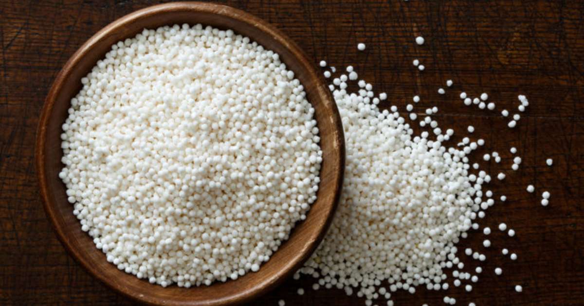 Dia da Tapioca: conheça 12 receitas deliciosas e inusitadas