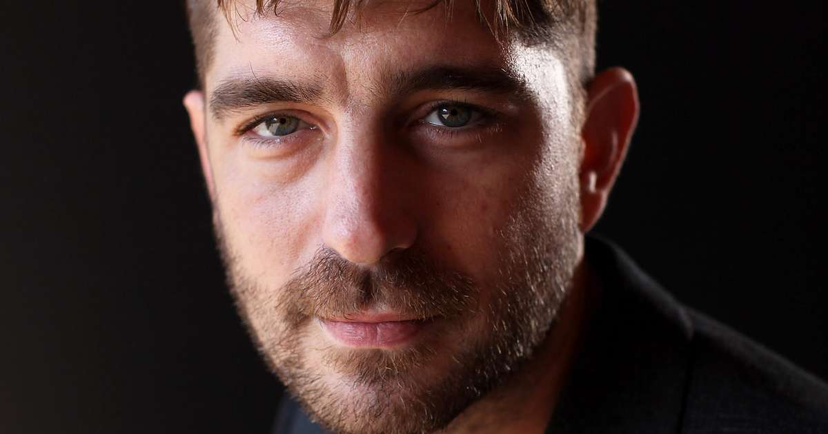 Libero de Rienzo (1978-2021)