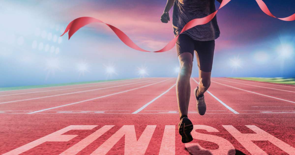 Físico e psicológico: o preparo ideal para correr a maratona