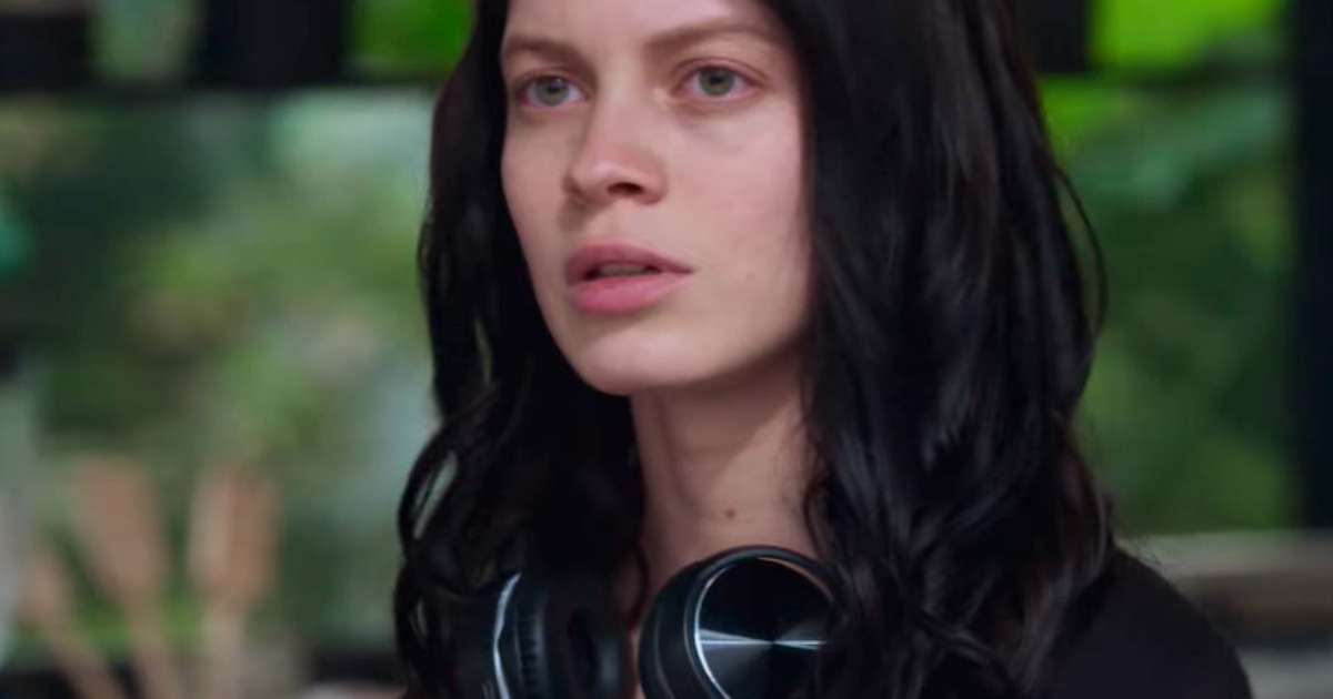 Control Z: Personagens viram alvo de vingança no trailer da 2ª temporada