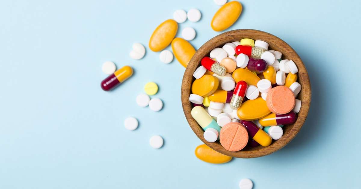 Anti-inflamatório: saiba quando pode ser usado