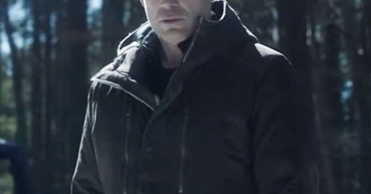 Trailer revela data da volta de "Dexter"