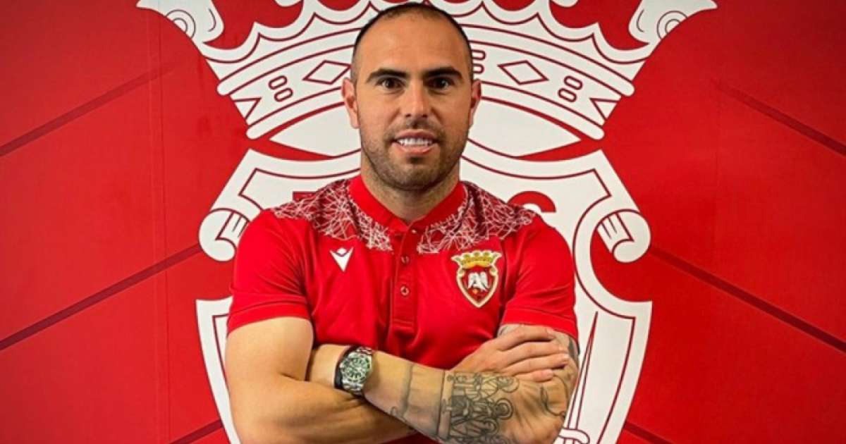 Rescisão de Bruno César com o Vasco é publicada no BID da CBF e atleta ...