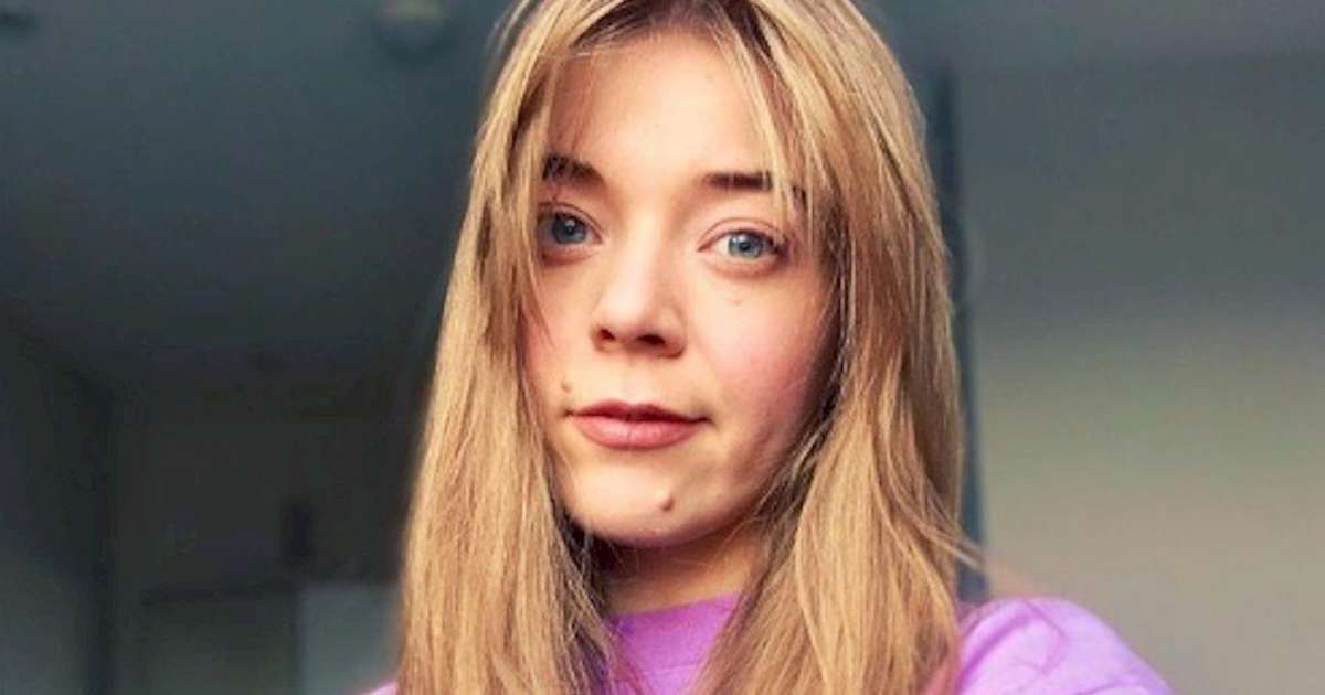 Becky Hill anuncia seu álbum de estreia para agosto