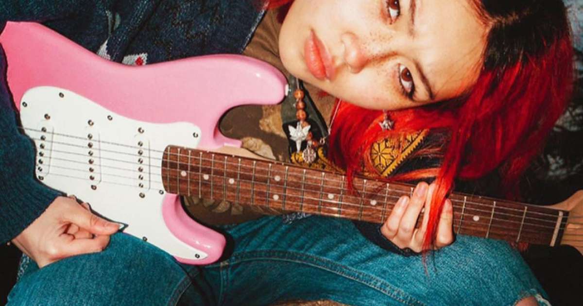 Playlist: 10 clipes de dreampop dançante