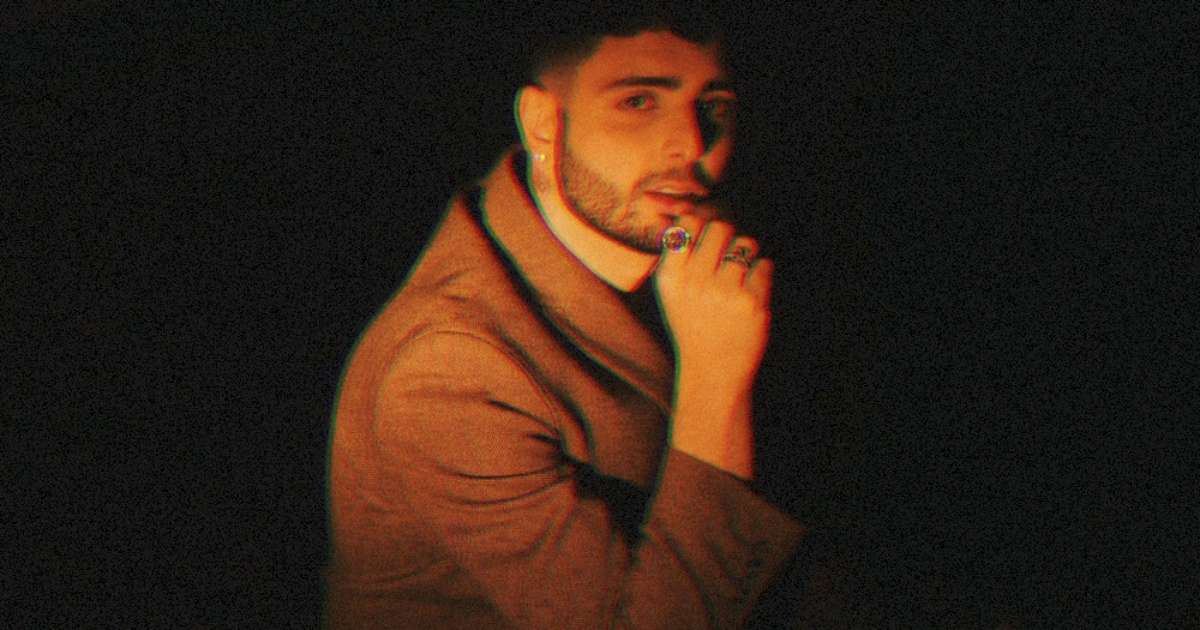 Guil lança o lyric video da romântica e alternativa "Vem"