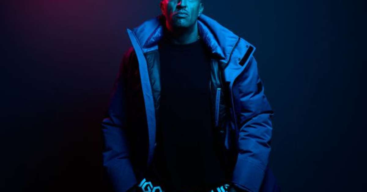 Mano Brown fala sobre novo podcast: 'Todo rapper é um contador de ...