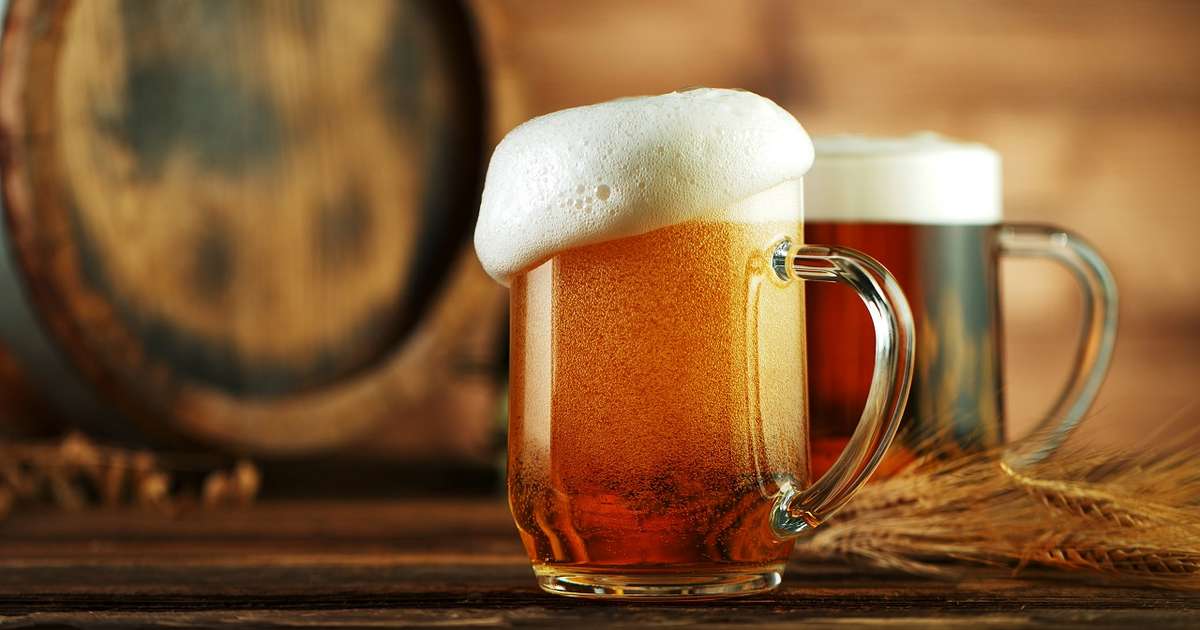 Dia Mundial da Cerveja: como ela pode ser benéfica à saúde; entenda