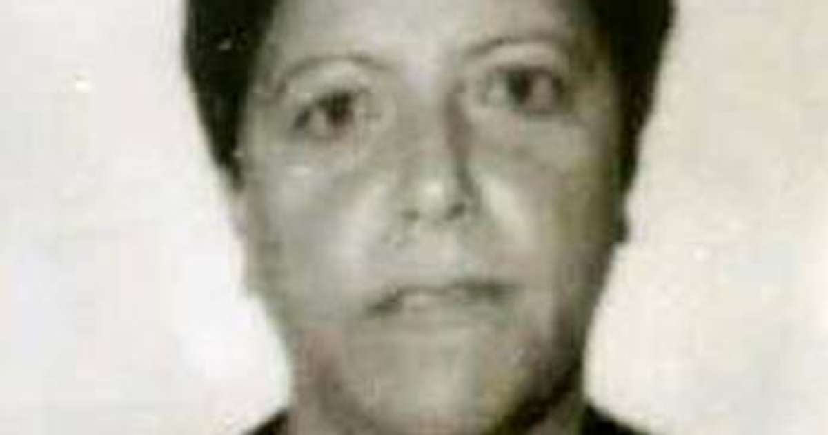 Itália prende Maria Licciardi, chefe de clã mafioso da Camorra