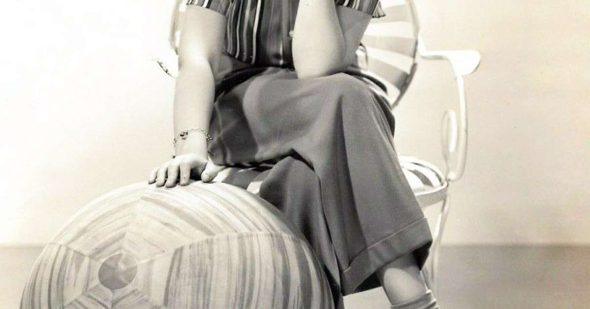 Jane Withers (1926-2021)