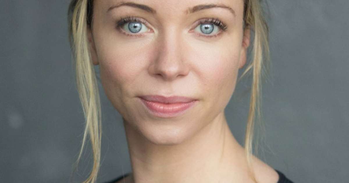 Atriz vence processo contra série "Strike" por discriminação de gravidez