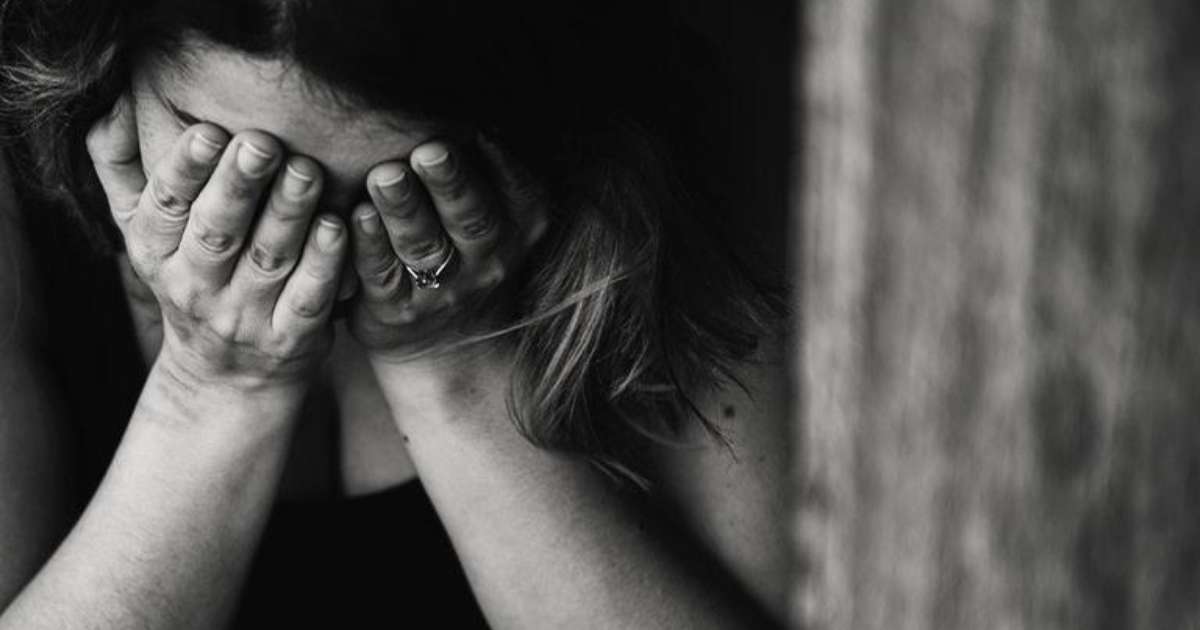 Sexta-feira 13: simpatias e benzeduras para afastar quebranto