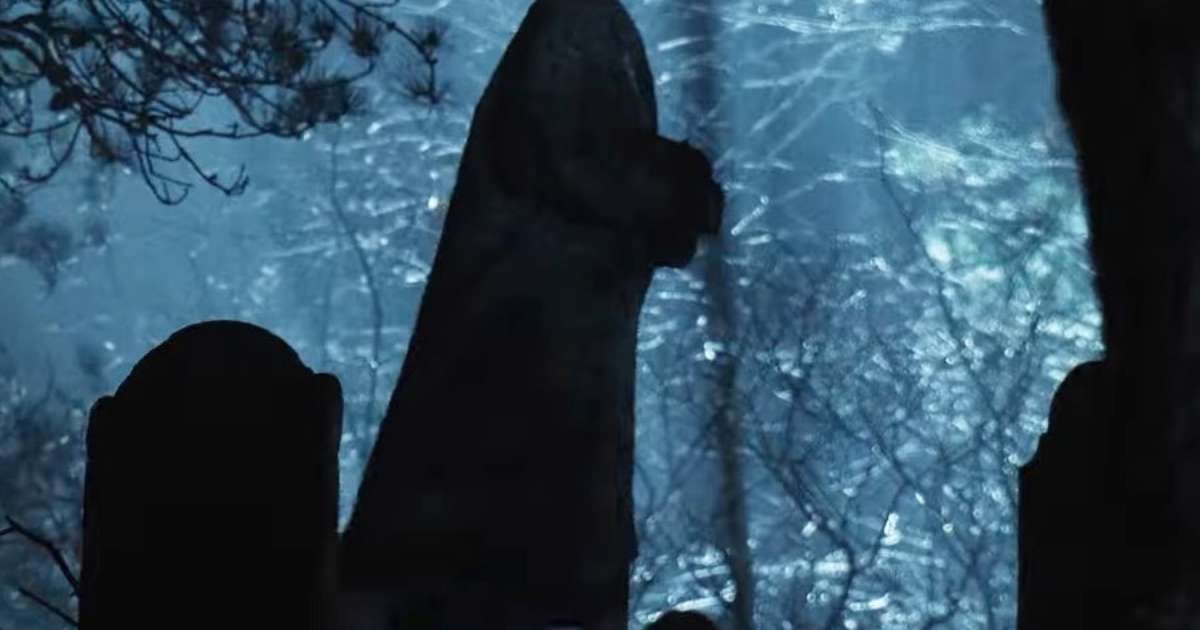 "American Horror Story: Double Feature" ganha trailer sinistro