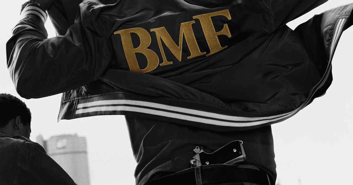 BMF: Série da máfia negra de Detroit ganha trailer com Snoop Dogg