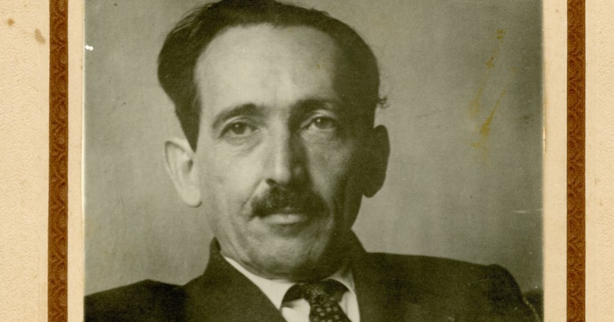 Quem são os integralistas, o fascismo brasileiro que mantém seguidores ...