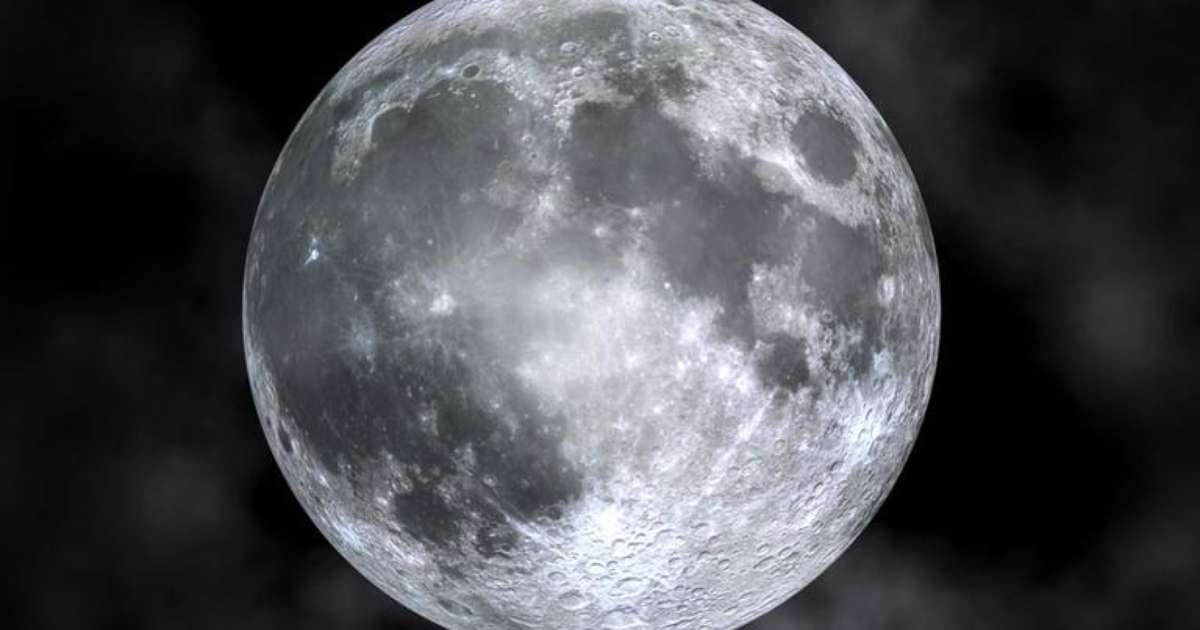 Use os poderes da Lua Cheia para arrasar nessa fase!