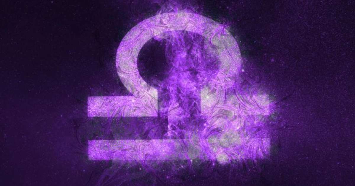 Inferno astral de Libra: entenda o que é e como agir nesse período