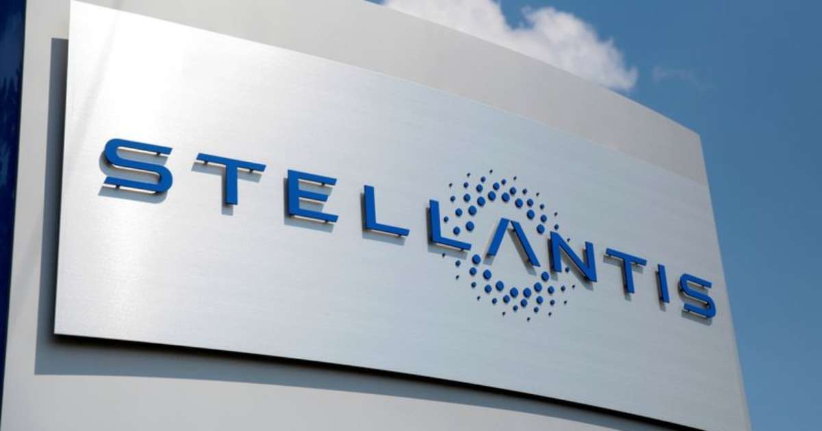 Produção da Stellantis na fábrica de Sevel, na Itália, será suspensa ...