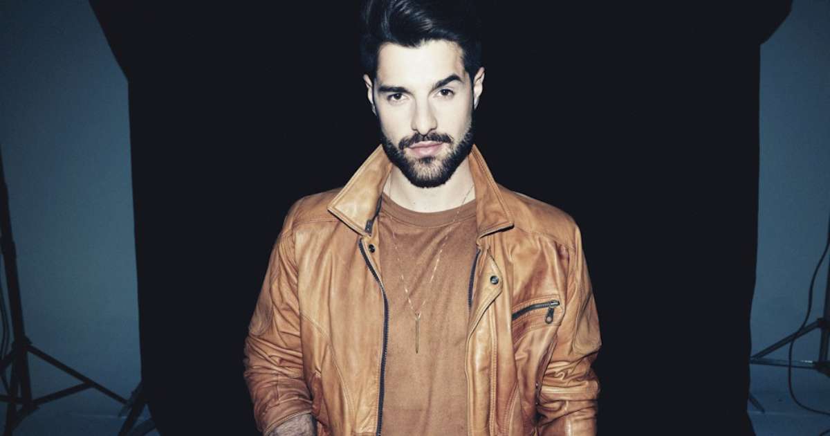 Alok: confira as 20 músicas mais tocadas do DJ e produtor brasileiro