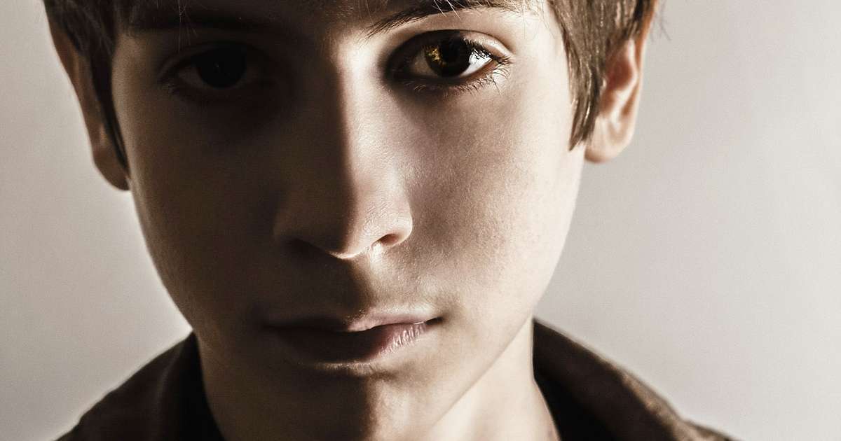 Matthew Mindler (2001-2021)