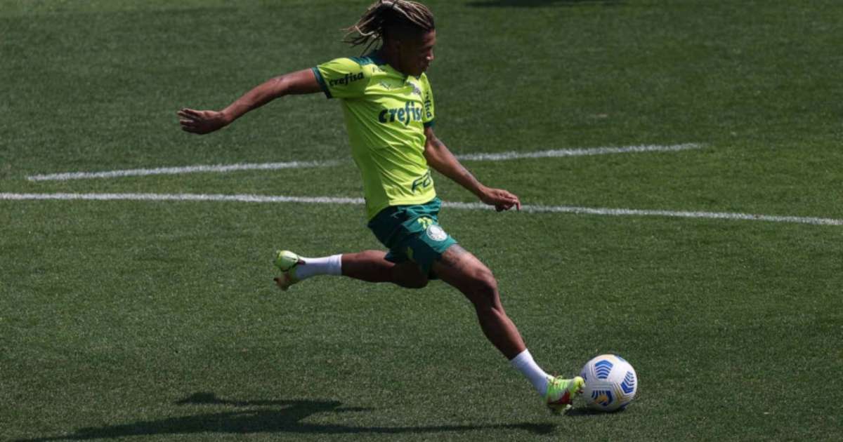 Danilo pode ser convocado para a Seleção Brasileira; entenda