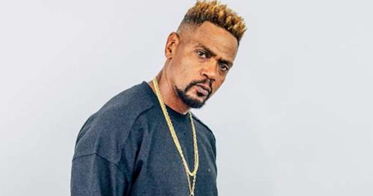 Virgin Music anuncia parceria com o selo ROC7, com curadoria de Edi Rock