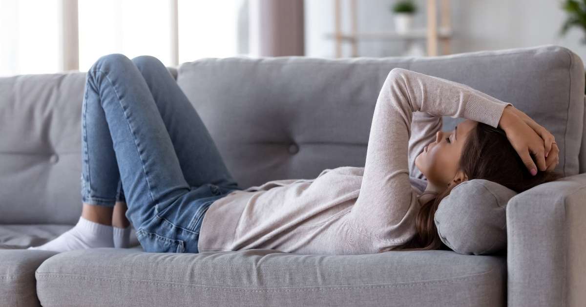 Miastenia Gravis: o que é, principais causas e tratamento