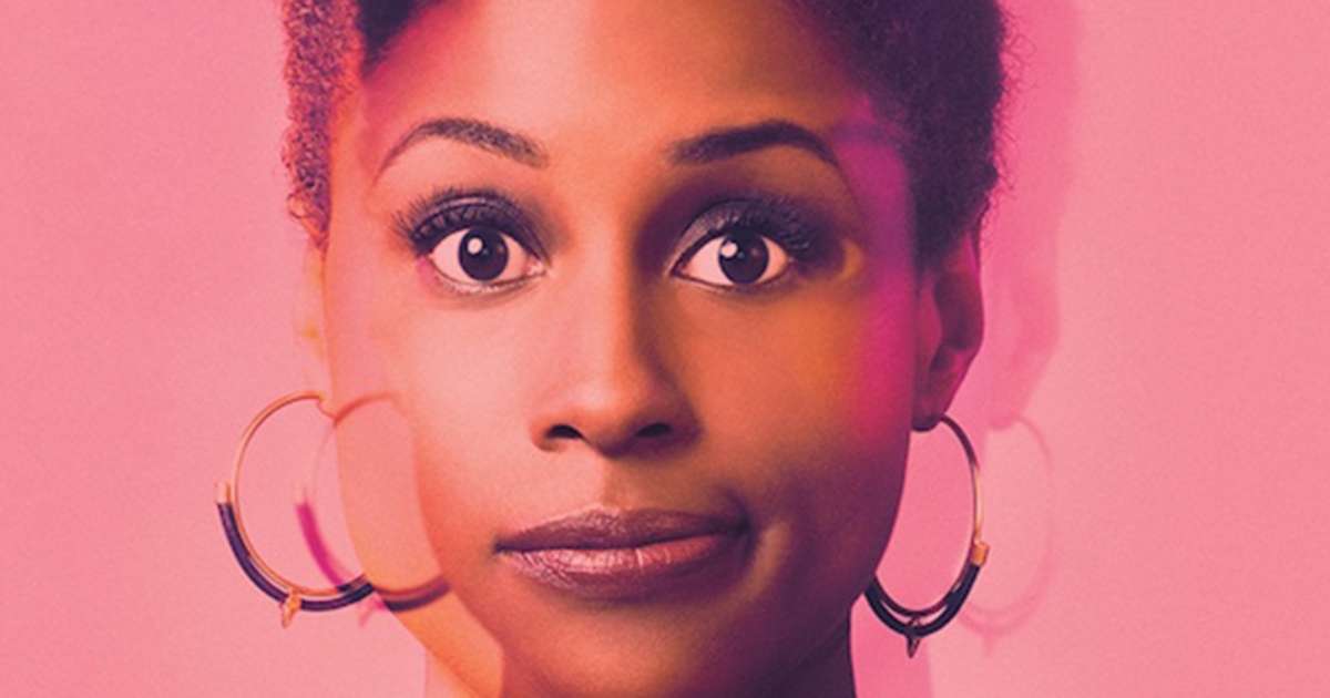 Insecure: Issa Rae pondera o final da jornada no teaser da última temporada