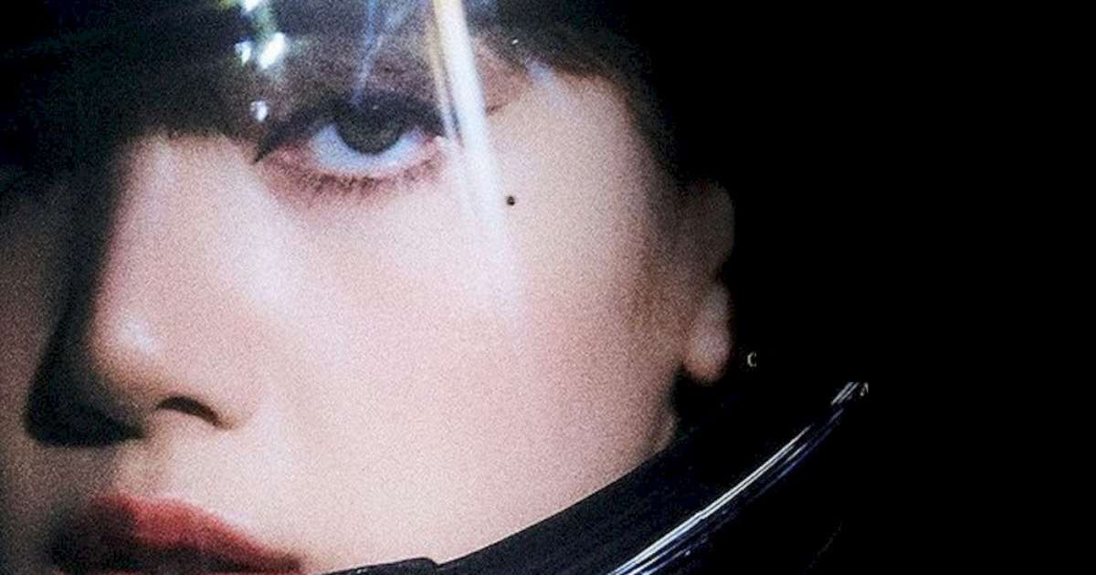 Confira a tracklist do álbum solo de Lisa, do BLACKPINK