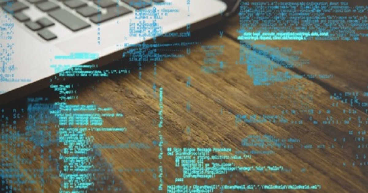 Linguagem Python ganha destaque entre as principais linguagens de ...