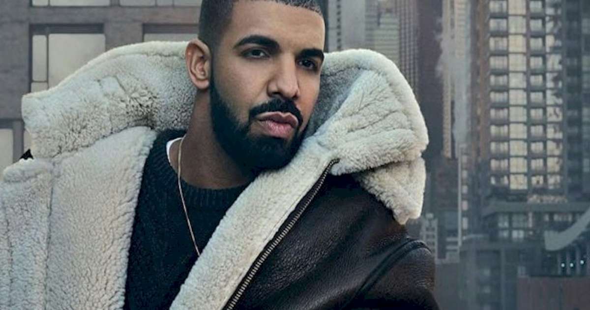Álbum de Drake causa queda histórica de "Butter" do BTS na Billboard