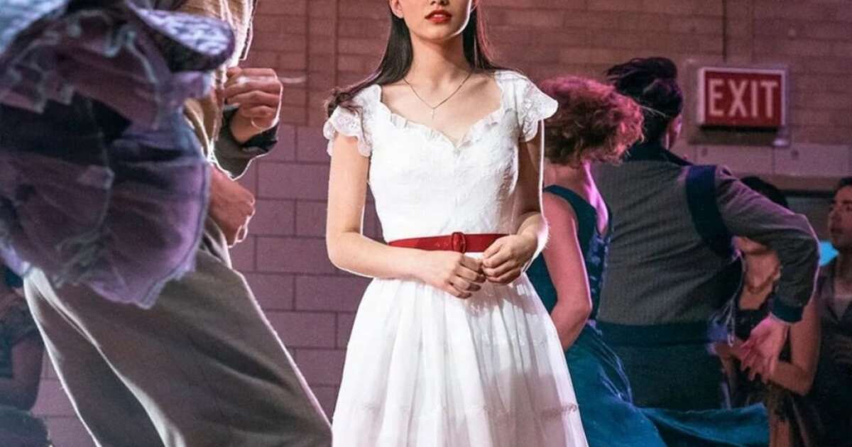 Remake de "Amor, Sublime Amor" ganha primeiro trailer