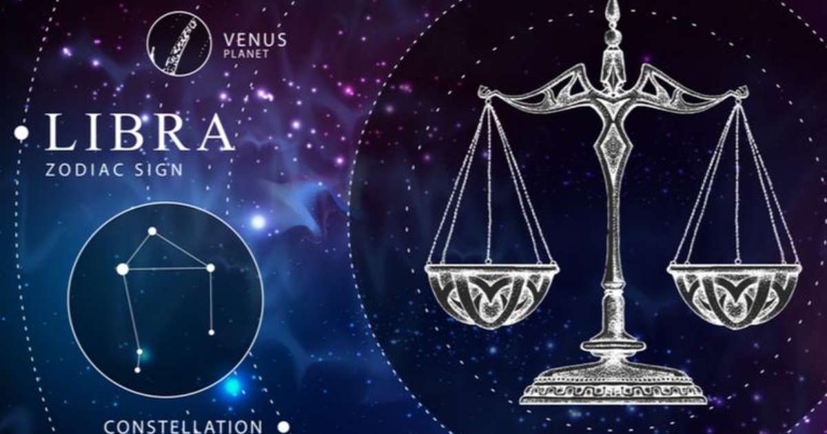 Sol em Libra: sim, essa mudança vai influenciar na sua vida!
