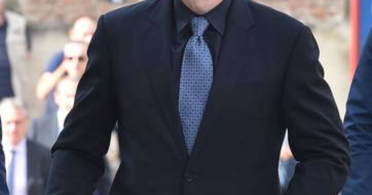 Mike Manley deixa Stellantis para comandar AutoNation