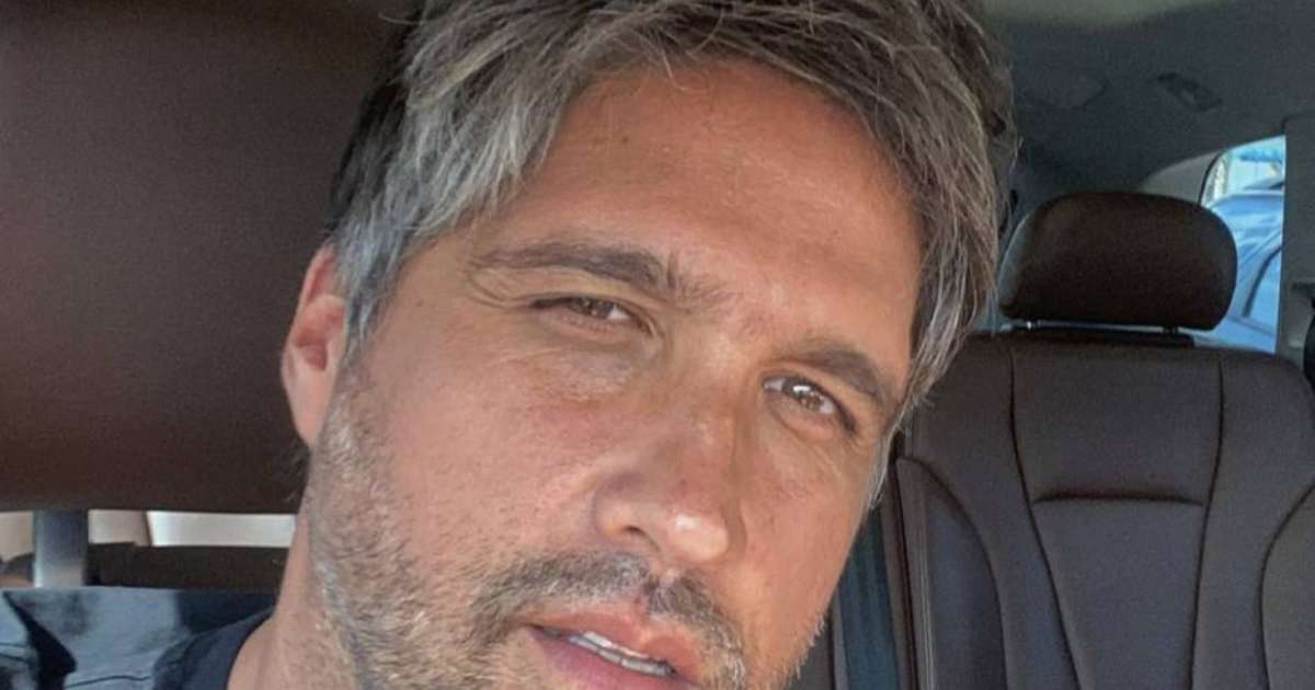 Léo Chaves mostra bastidores de gravação do primeiro DVD solo