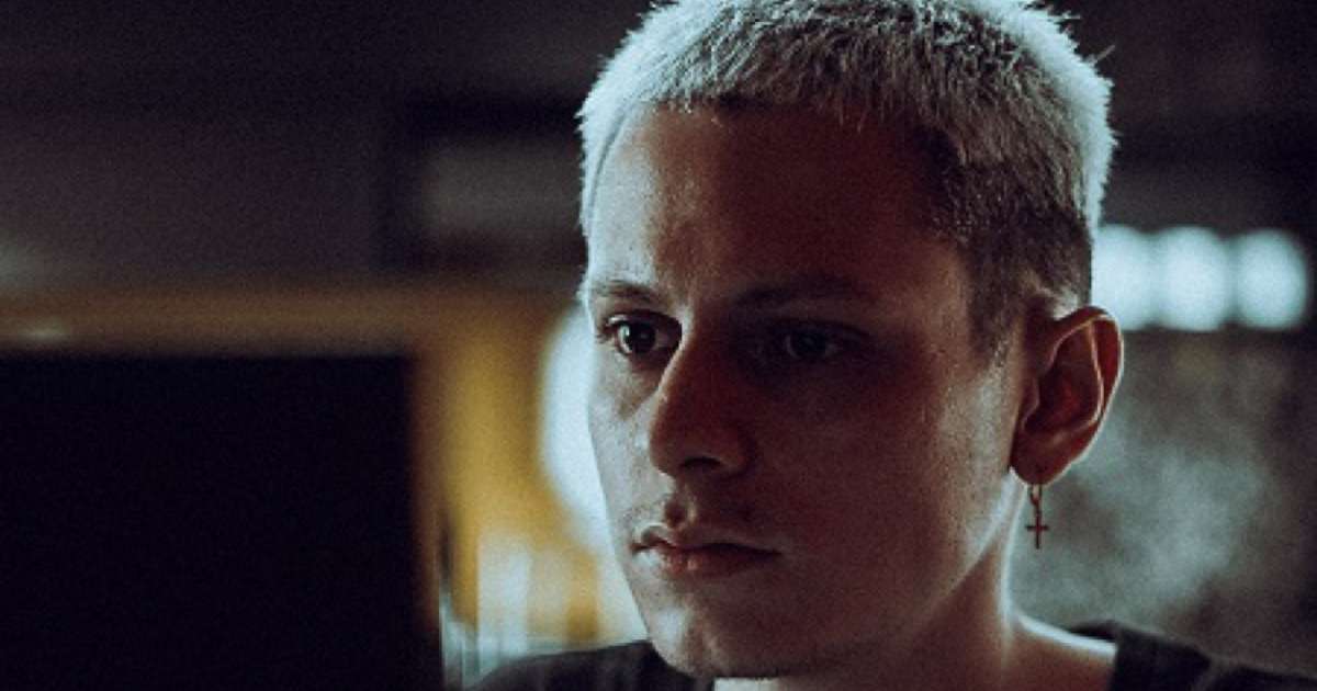 Produtor de vídeos, Lucas Sena dá dicas para quem quer bombar canal de game