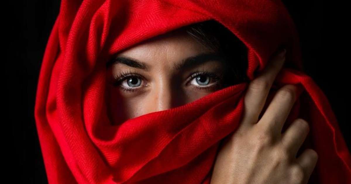 Zodíaco Árabe: descubra qual é o seu signo nesta cultura