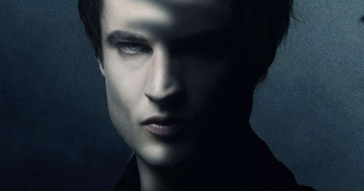 Netflix revela primeiro teaser da adaptação dos quadrinhos de "Sandman"