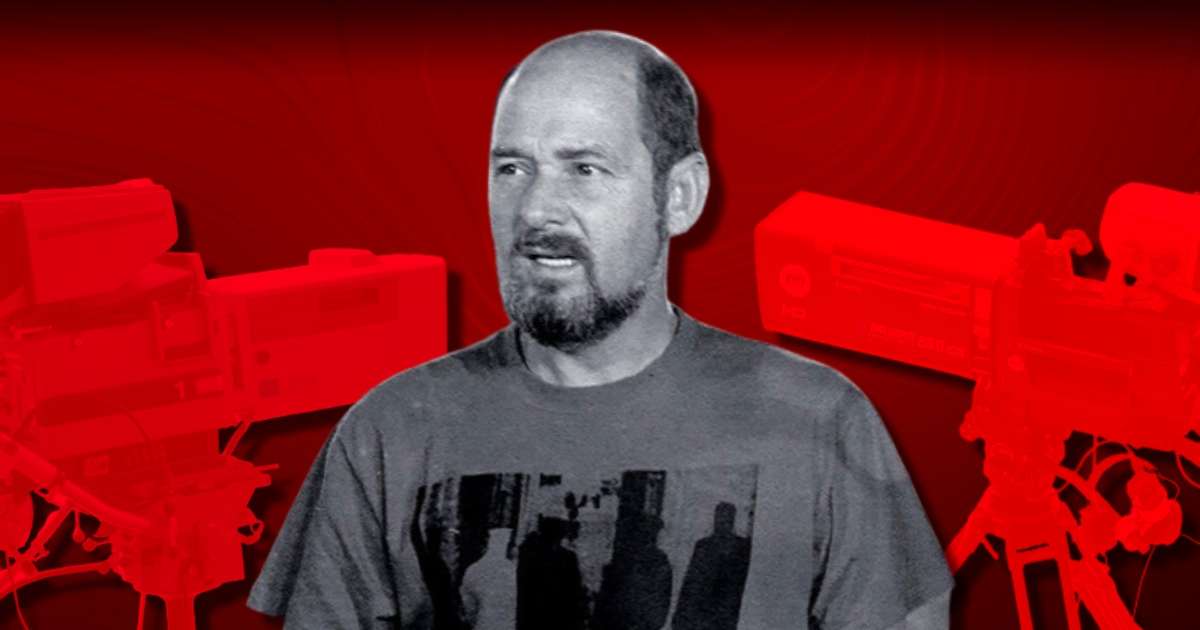 Há 20 anos morria o mais polêmico diretor de novelas