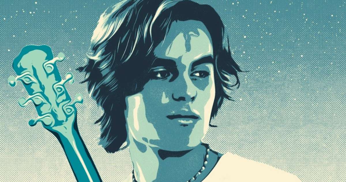 Revelação teen, Rob Miranda lança álbum de estreia com filme musical