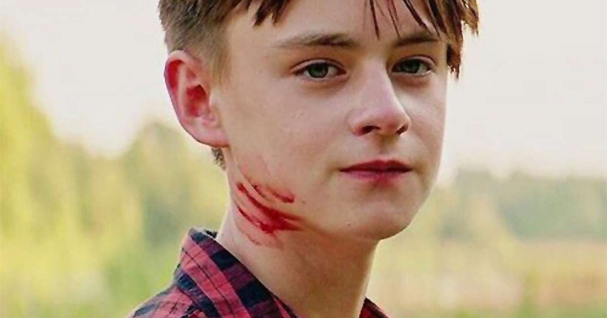 Astro mirim de "It - A Coisa" vai estrelar nova adaptação de Stephen King