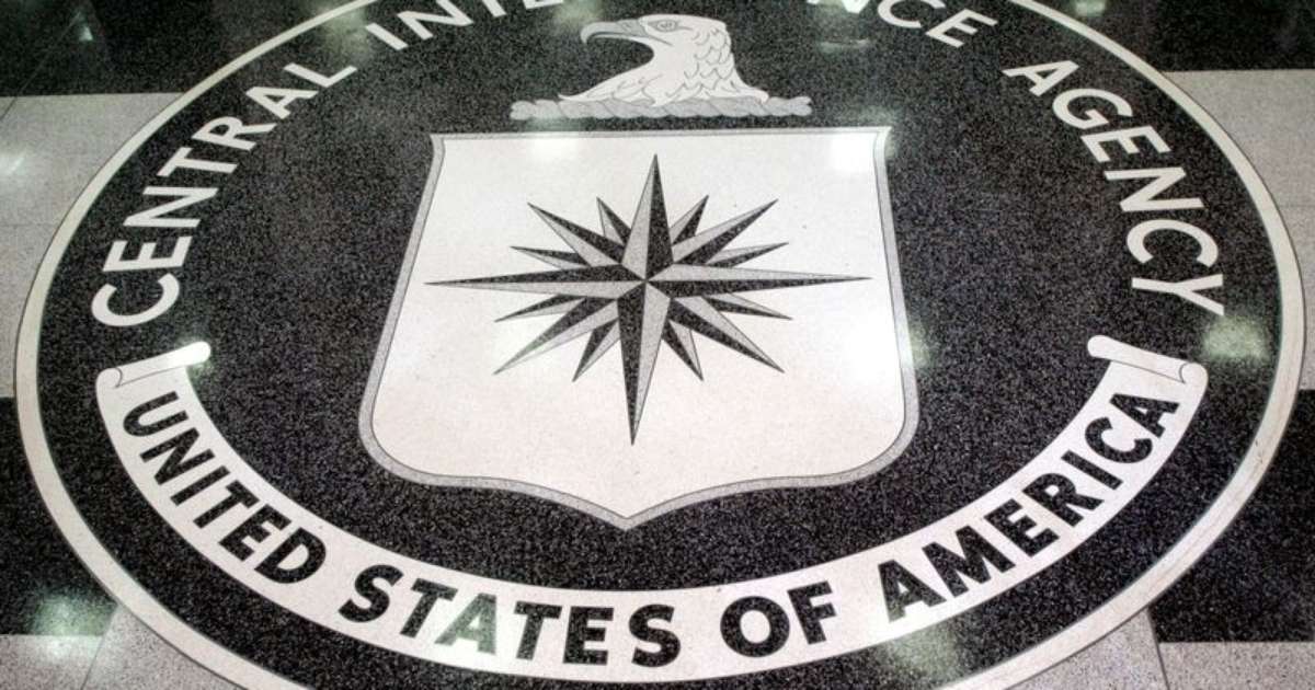 CIA cria nova missão para tratar de desafios da China
