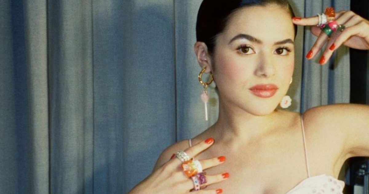 Kidcore: ícones infantis dos anos 2000 viram trend fashion