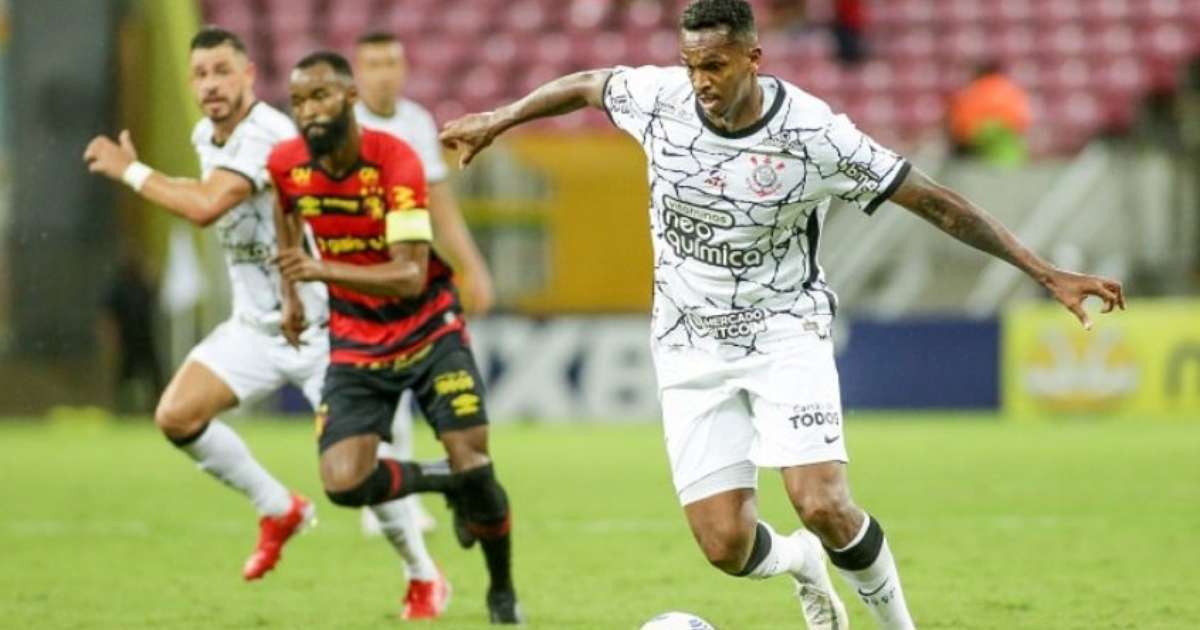 Muita posse, pouca eficiência: os números que ilustram a atuação ruim ...