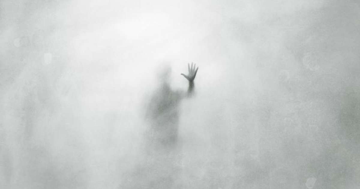 Reencarnação: entenda melhor a base da doutrina Espírita