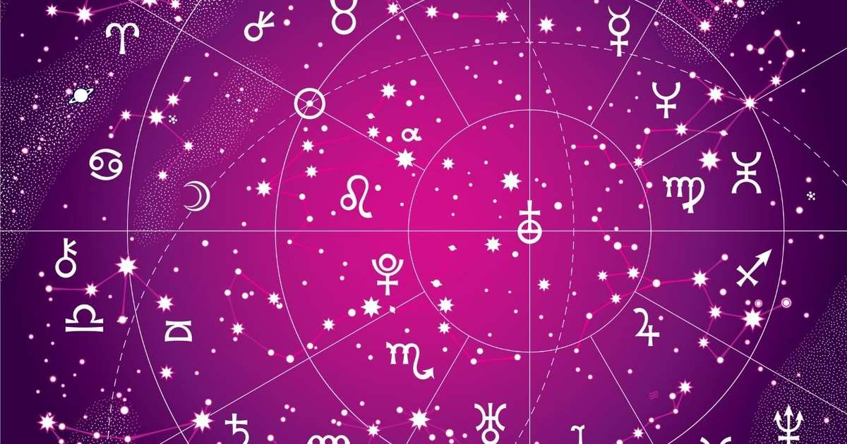 Desvendando o Mapa Astral: tudo sobre o signo de Libra